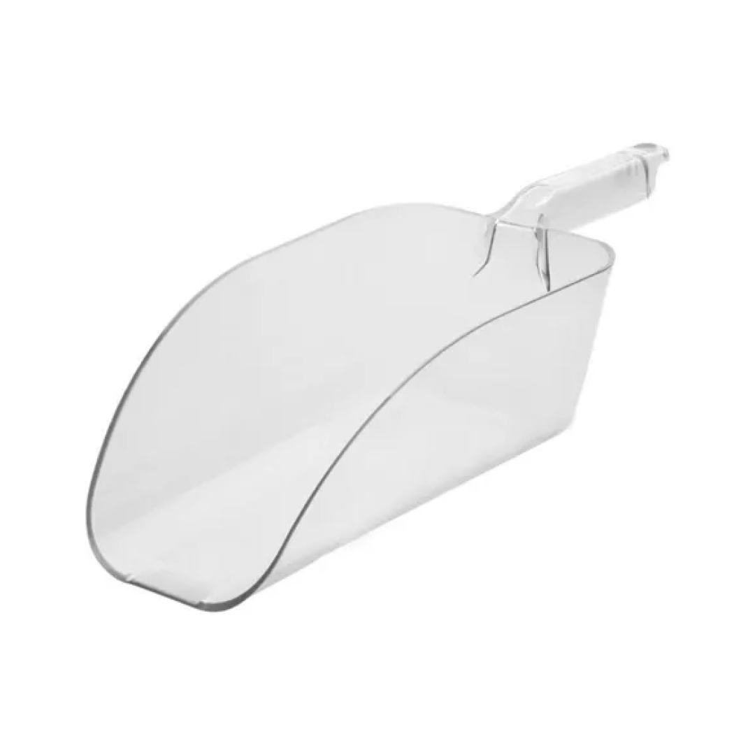 CUCHARON PARA USO GENERAL 32OZ VG – Elementalcmb