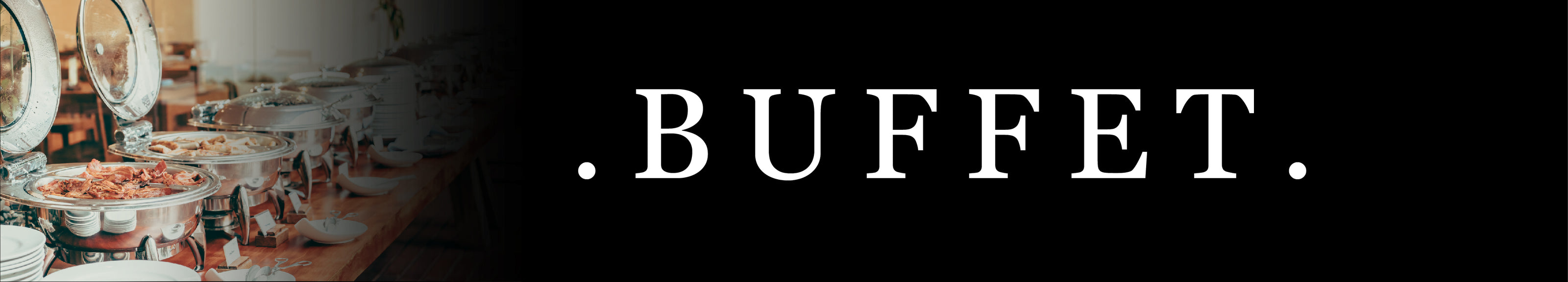 Buffet – Elementalcmb